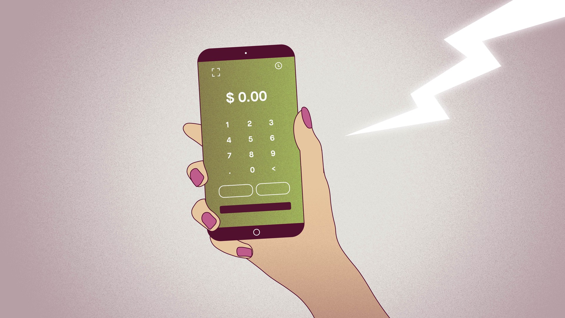 Cash App integreert Bitcoin’s Lightning - Bitcoin.nl