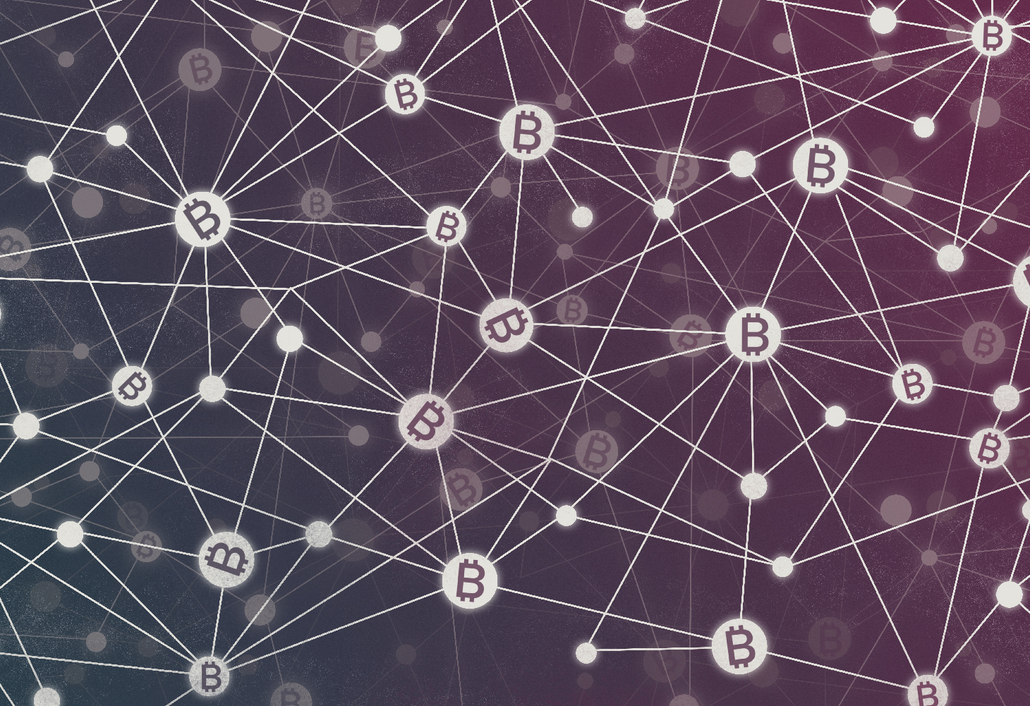 Rapport over Bitcoin van de bank der banken - Bitcoin.nl Rapport over Bitcoin van de bank der banken - Bitcoin.nl