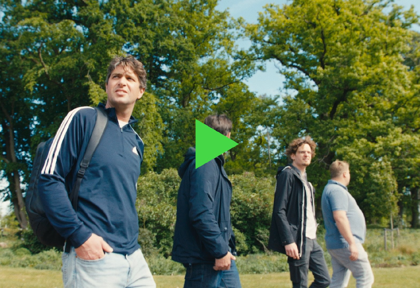 Docu: 10 jaar Bitonic - het ontstaan van de Nederlandse Bitcoinmarkt ...