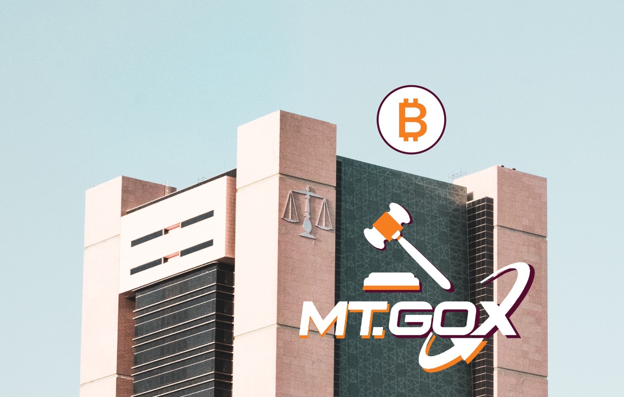 Eerste slachtoffers Mt. Gox ontvangen restitutie - Bitcoin.nl