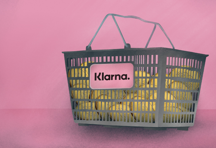 Zweedse betaalprovider Klarna wil crypto omarmen - Bitcoin.nl
