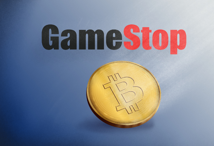 GameStop gaat $1,3 miljard aan bitcoin kopen via financieringsronde ...