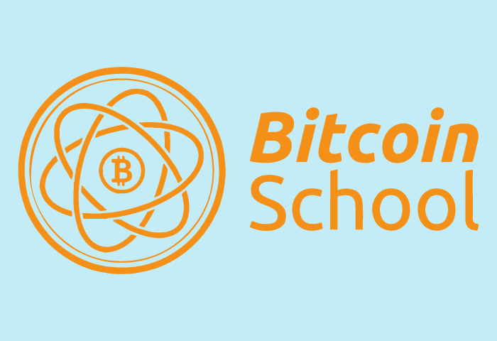 Bitcoin School - Bitcoin.nl