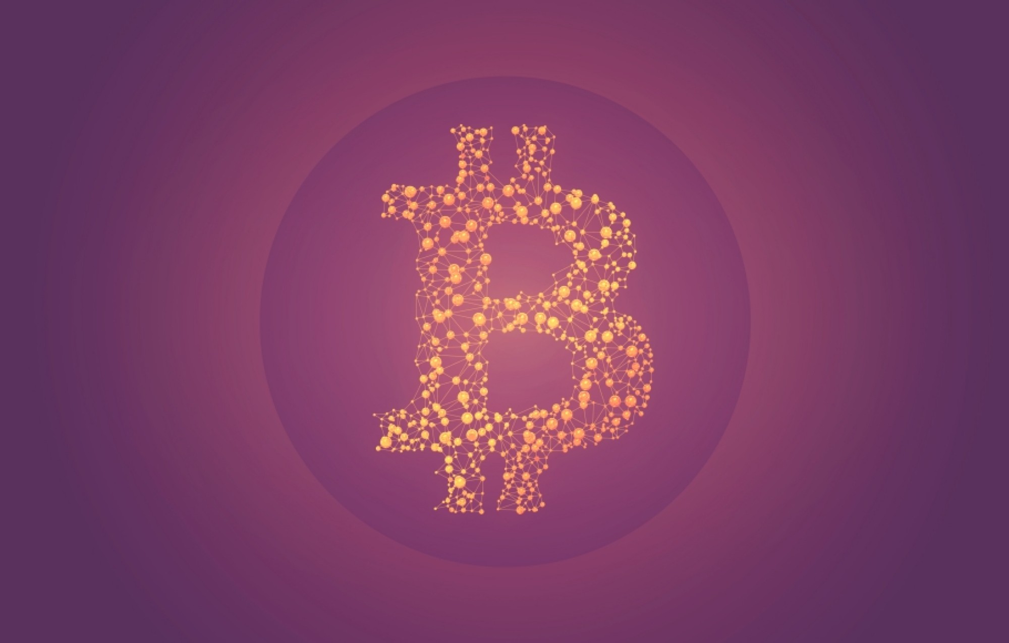 Bitcoinsymbool in Unicode - Bitcoin.nl