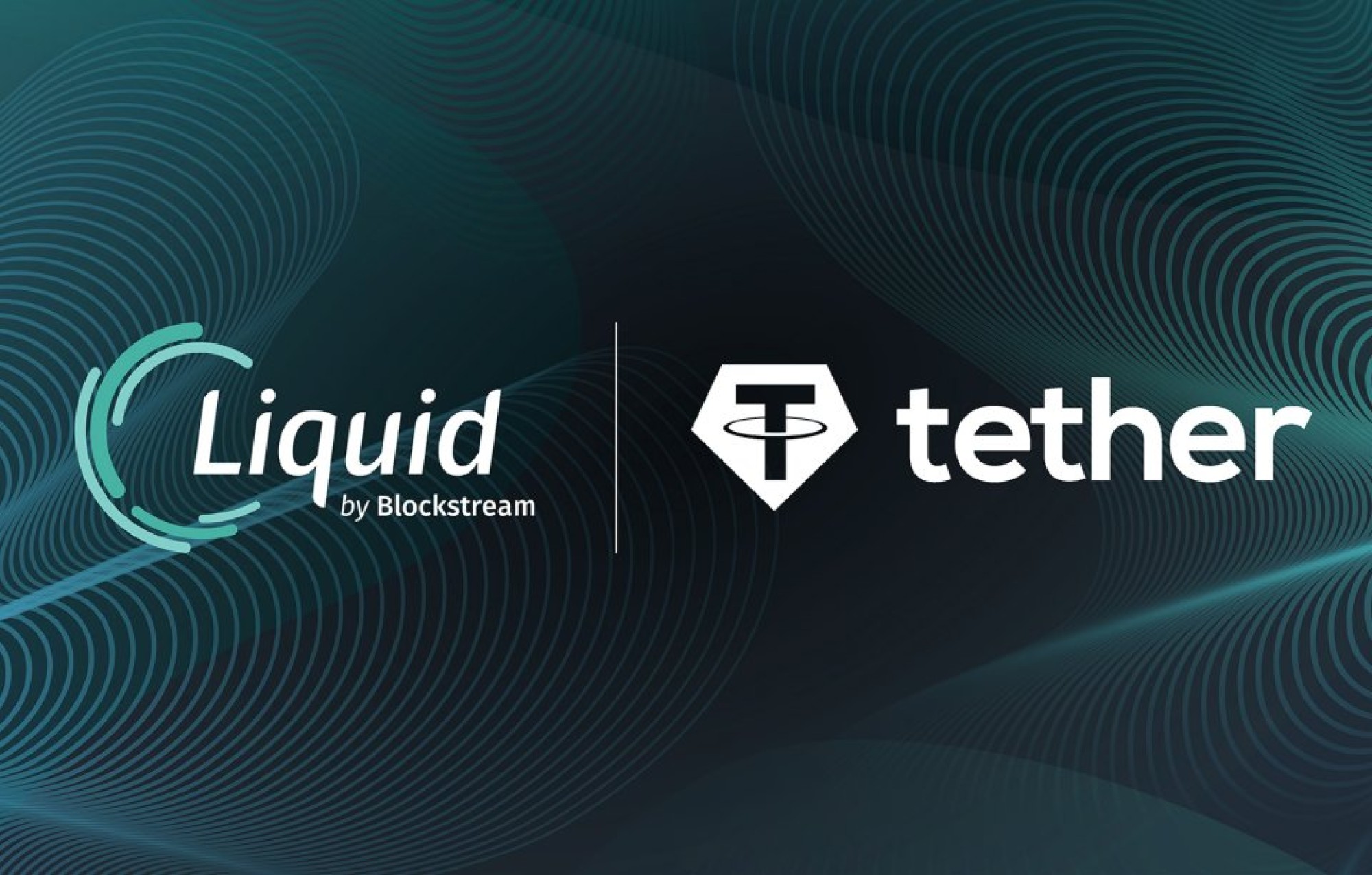 Tether lanceert L-USDT op Liquid Network - Bitcoin.nl
