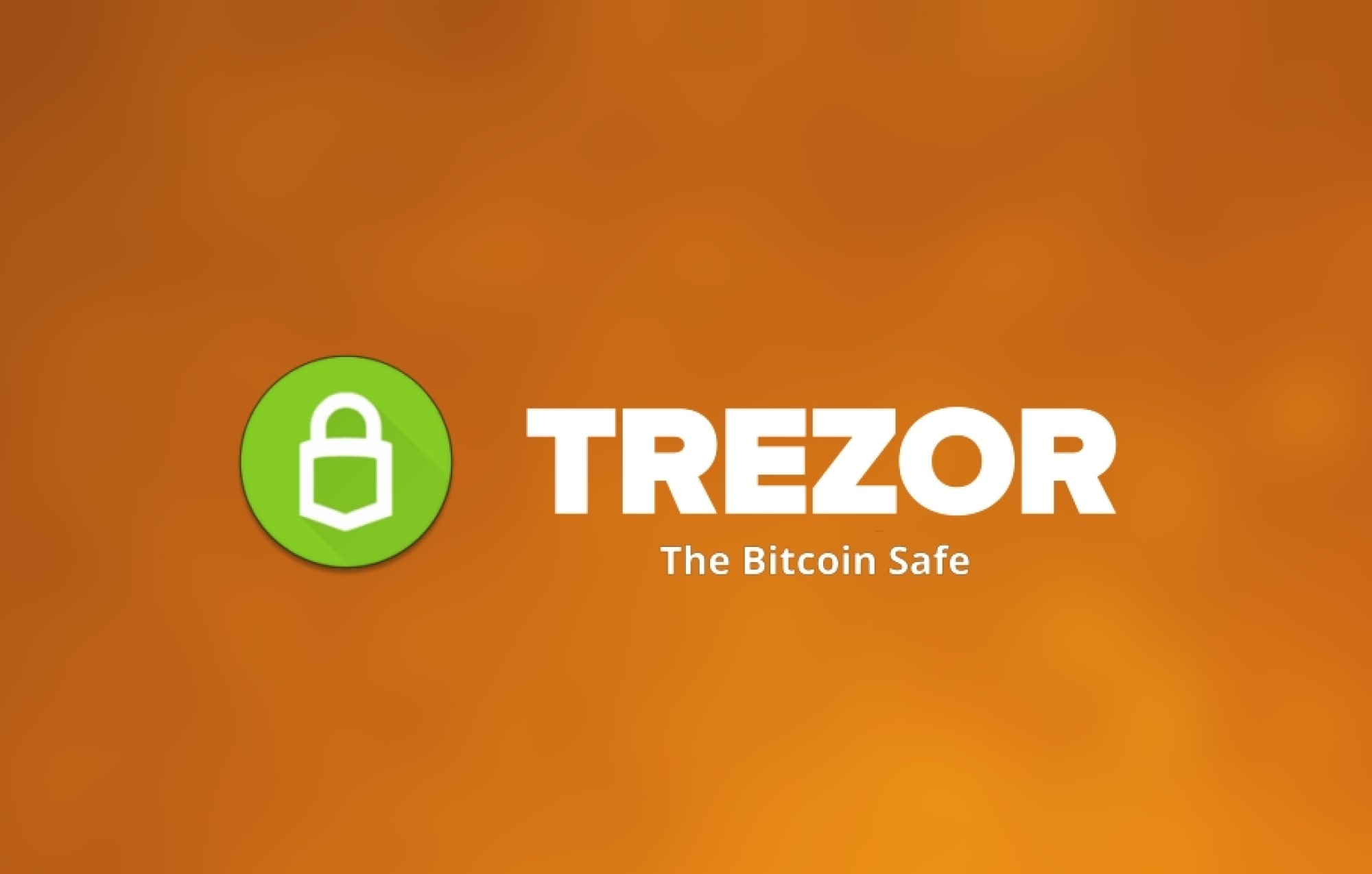 Review: Trezor - Bitcoin.nl