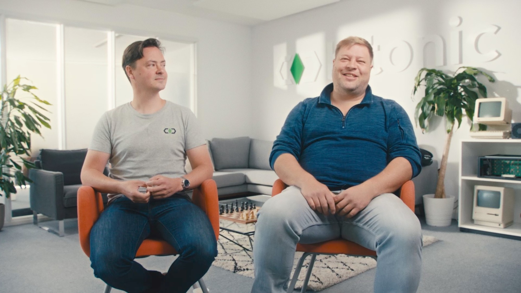 Docu: 10 jaar Bitonic - het ontstaan van de Nederlandse Bitcoinmarkt ...