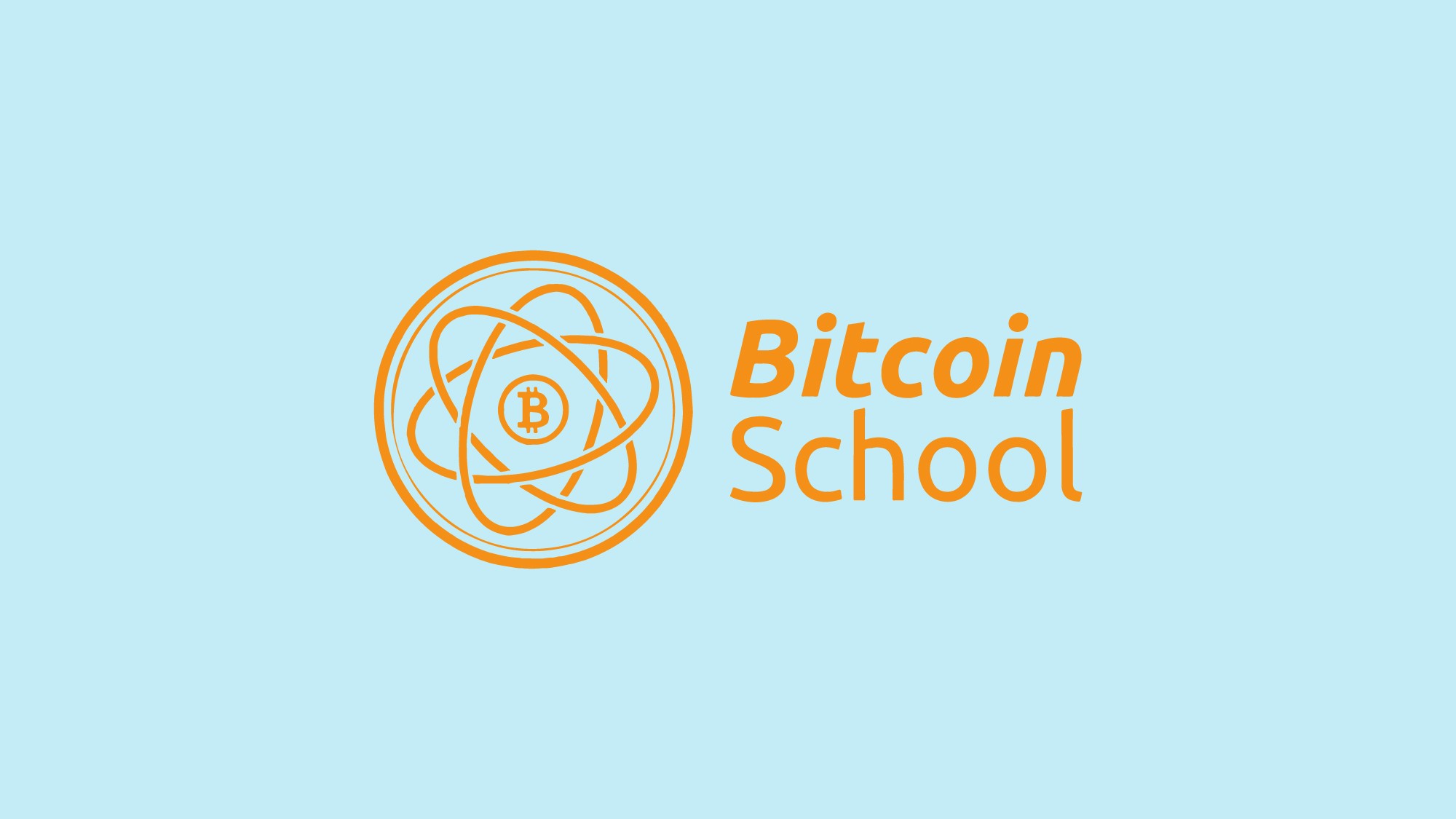 Bitcoin School - Bitcoin.nl